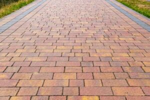 Sol en brique de terre cuite : guide pratique complet